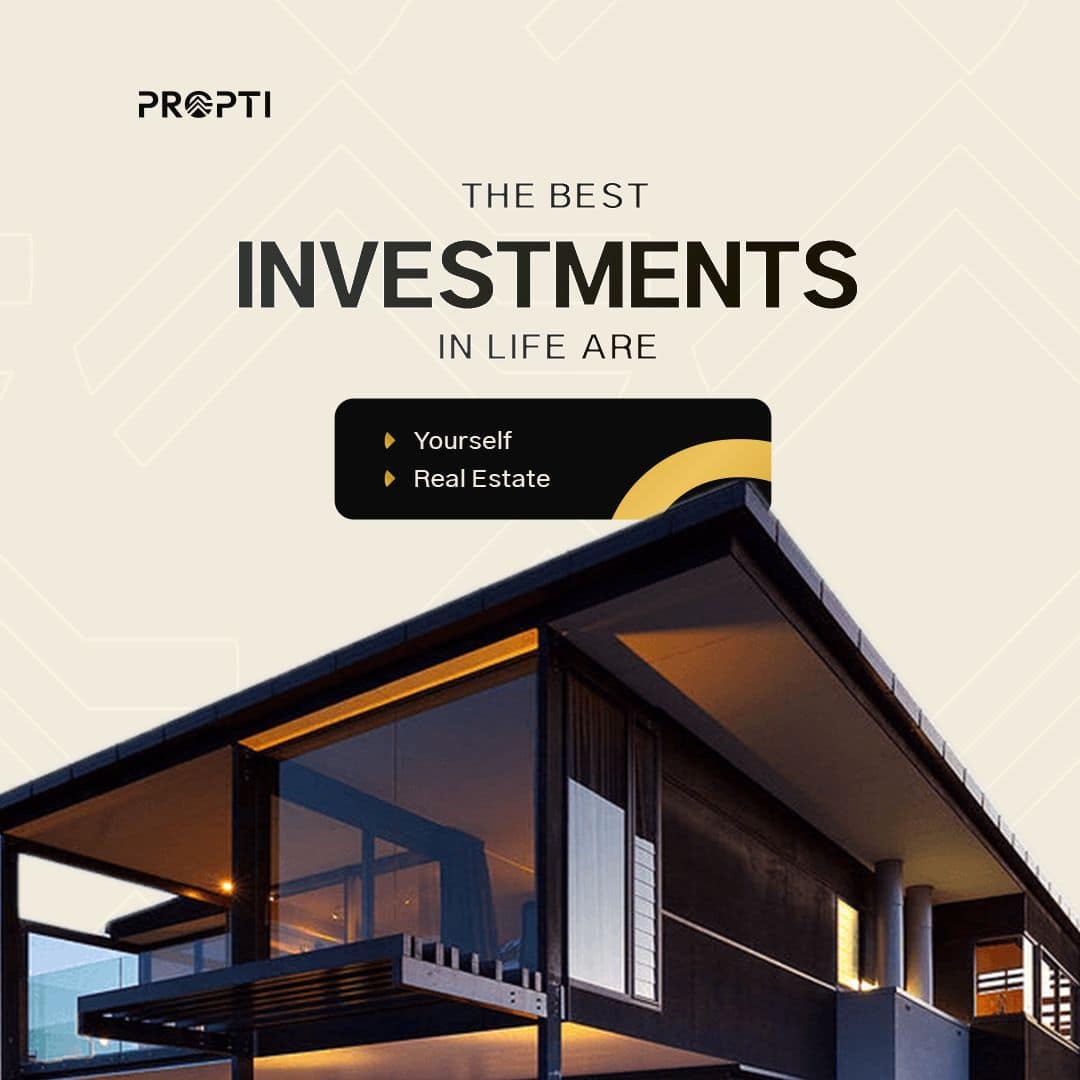 How it works – Propti Group